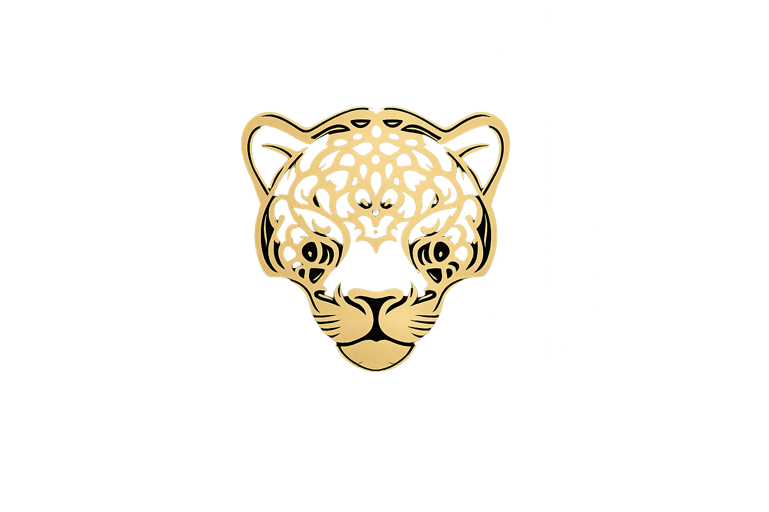 Leopard Security Hannover | Sicherheitsdienst, Objektschutz & Eventschutz